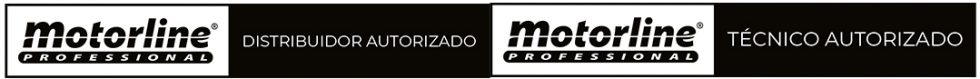 Motorline - Motorline